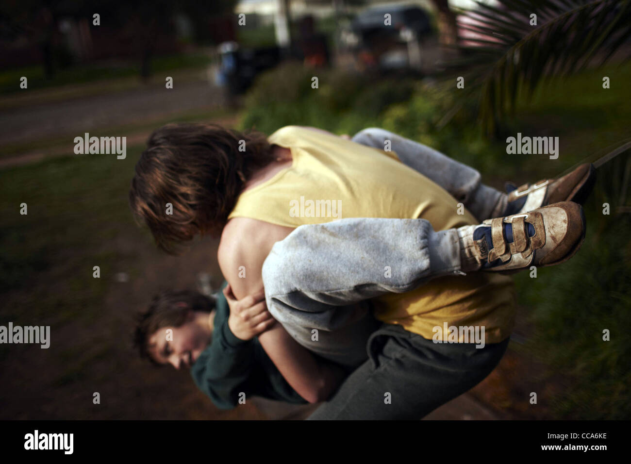 Pittaway hi-res stock photography and images - Alamy