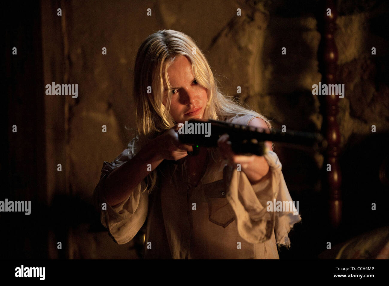 Kate bosworth straw dogs 2011 High Resolution Stock Photography and ...