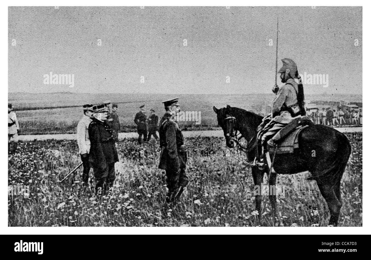 1915 battle hi-res stock photography and images - Alamy