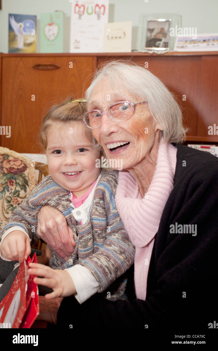 Happy family times hi-res stock photography and images - Alamy