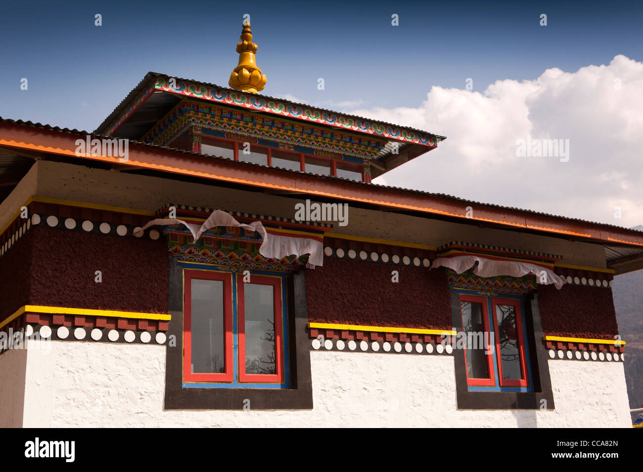 Lhou hi-res stock photography and images - Alamy