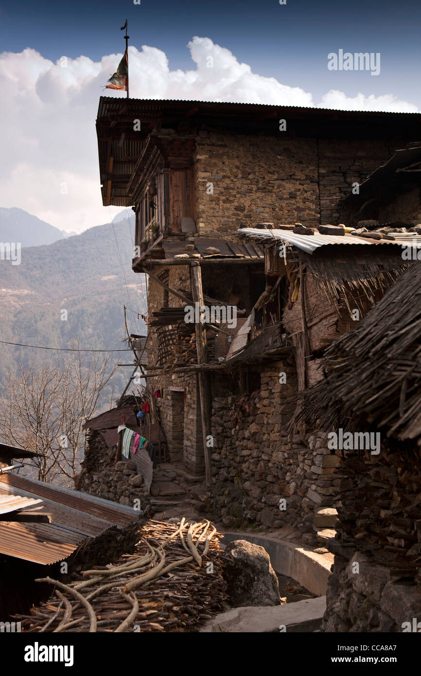 Lhou hi-res stock photography and images - Alamy