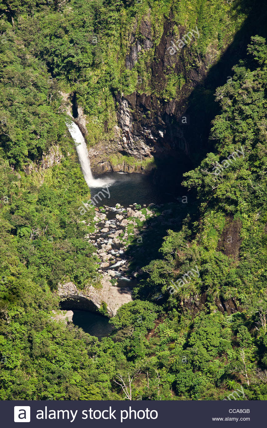 Takamaka High Resolution Stock Photography and Images - Alamy