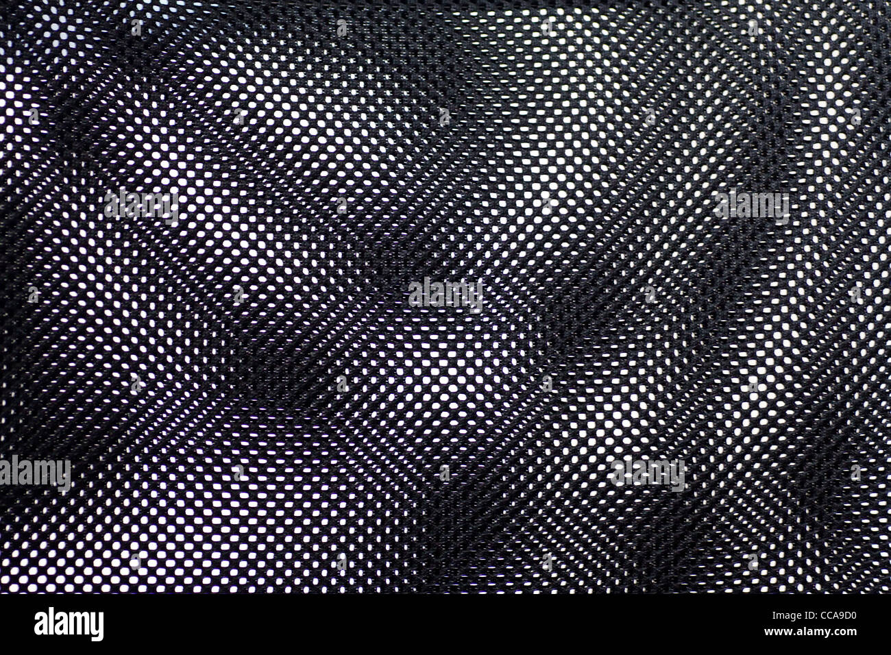 Chair back pattern Stock Photo - Alamy