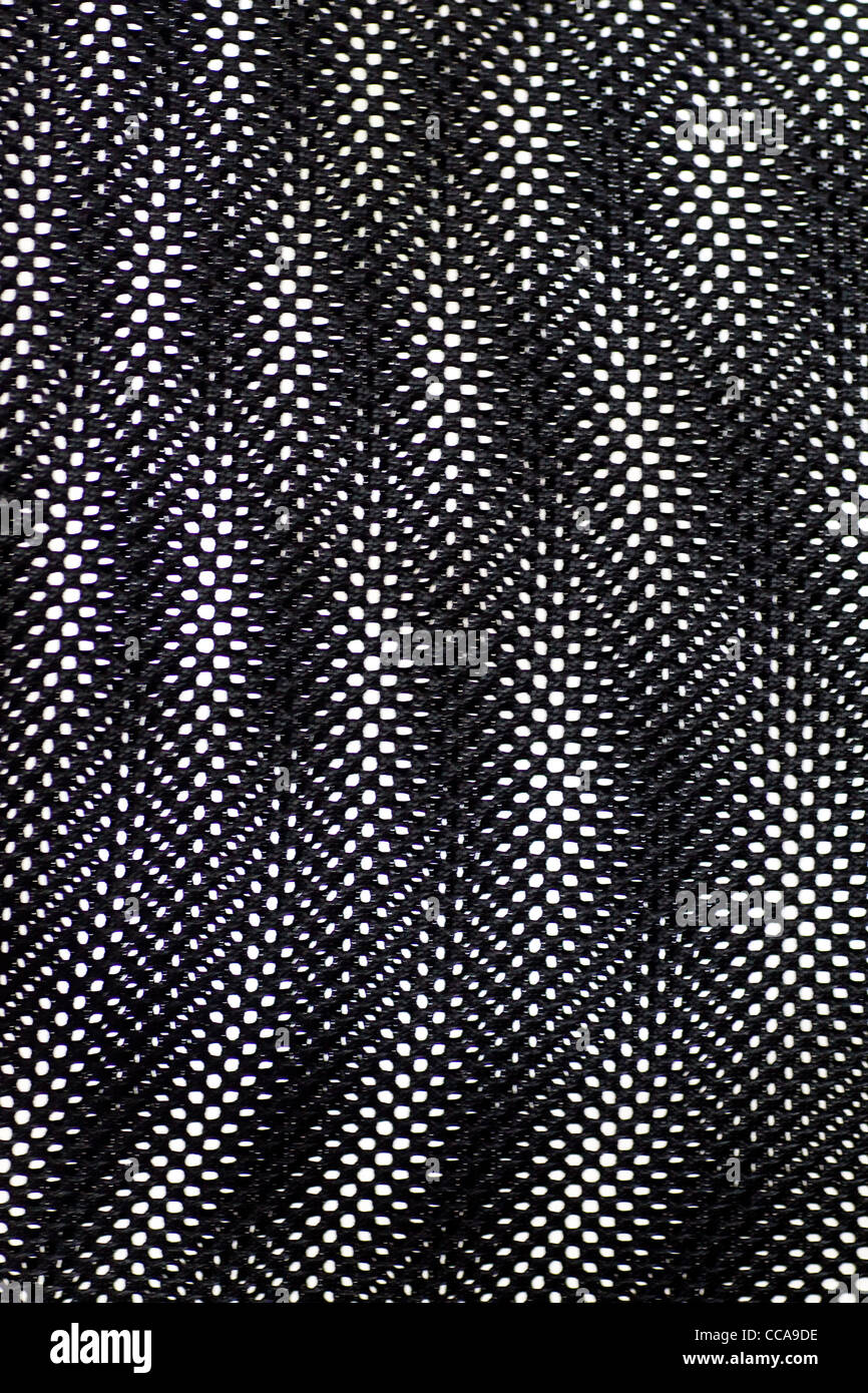 Chair back pattern Stock Photo - Alamy