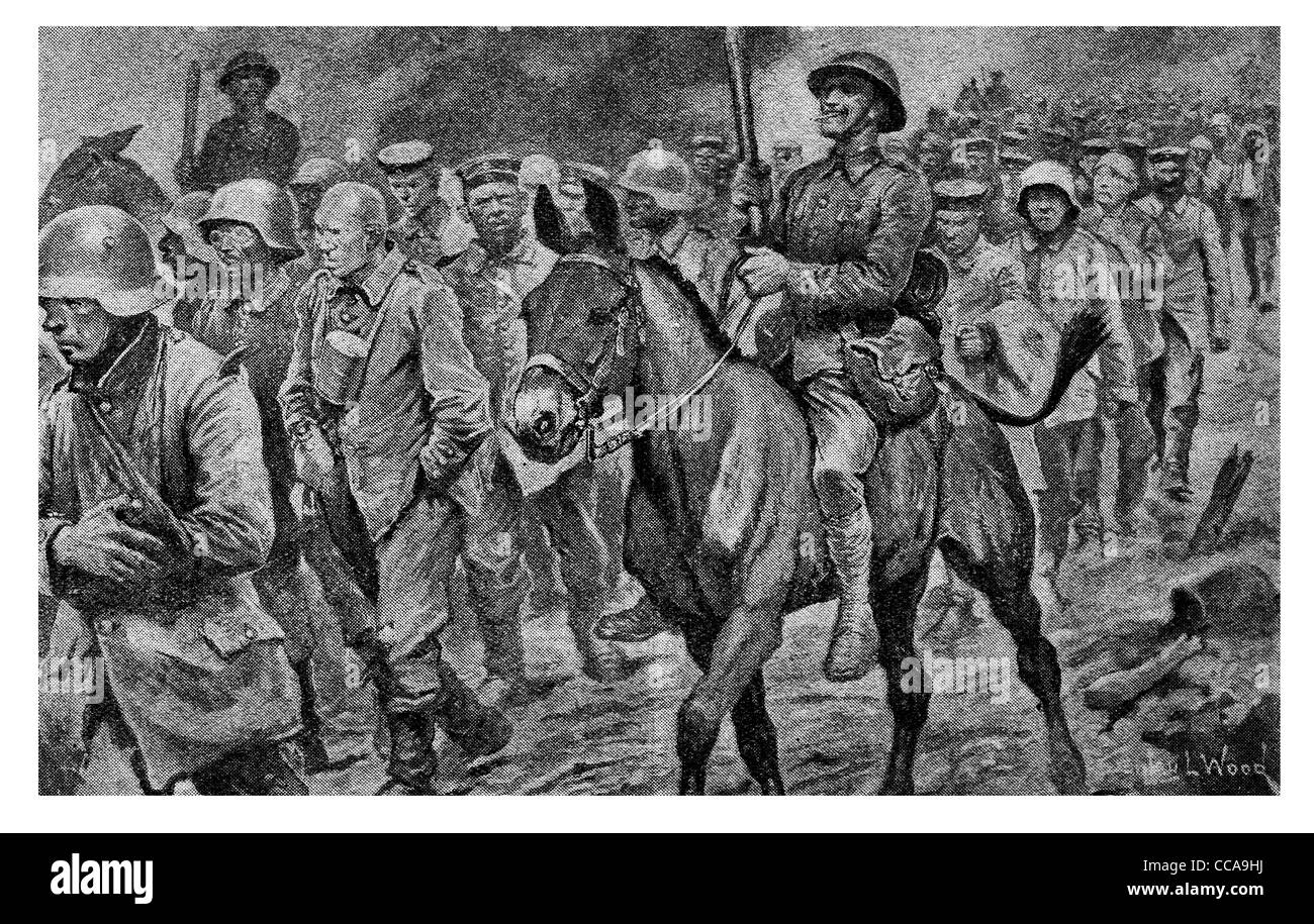 Former Prisoner Of W Stock Photos & Former Prisoner Of W Stock Images ...