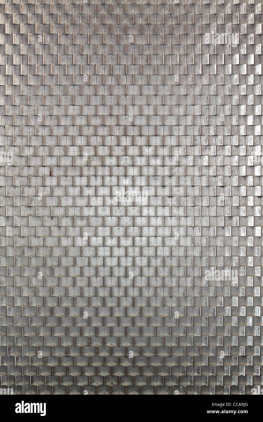 steel wall background Stock Photo - Alamy