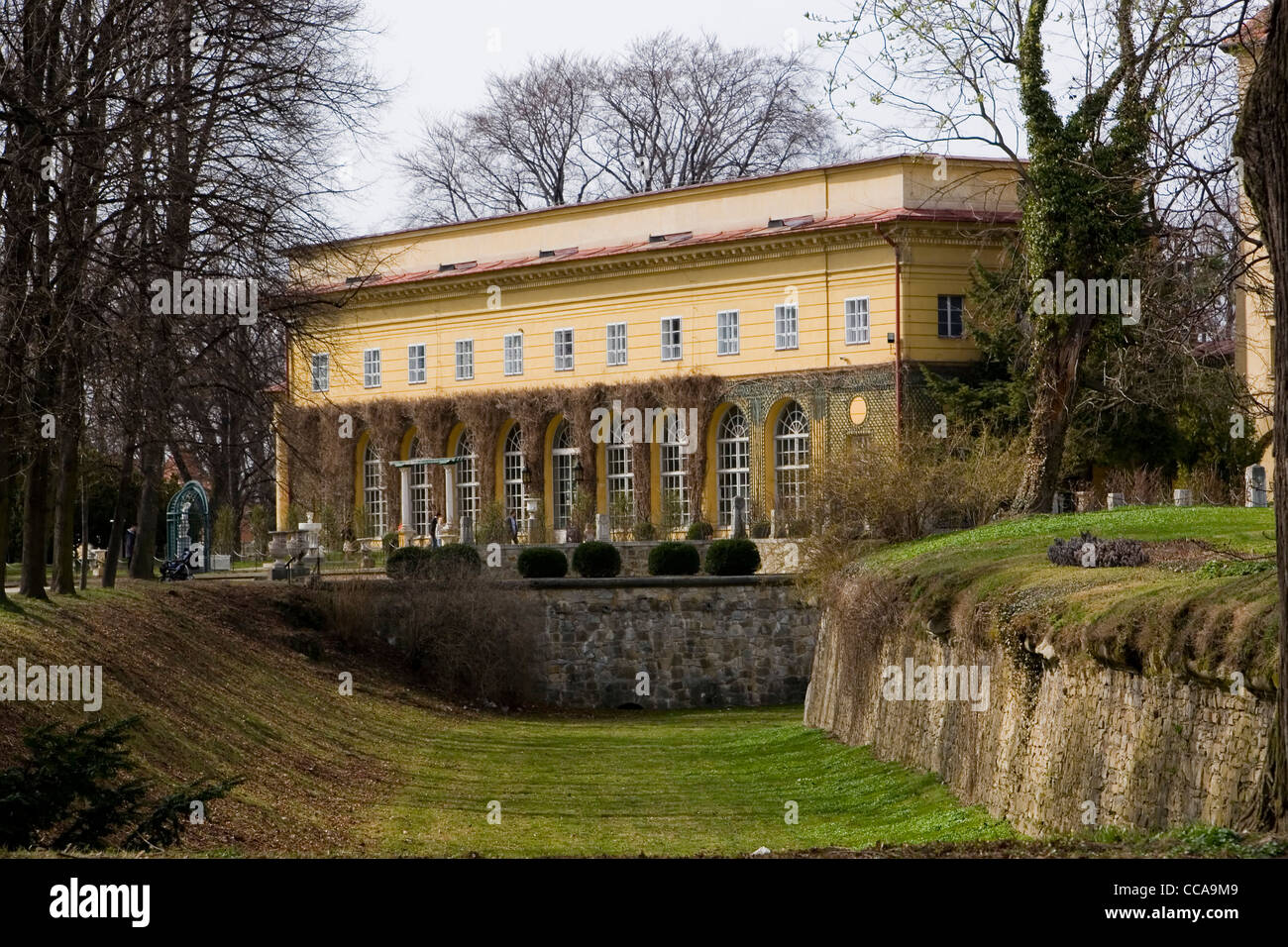 Which has one of the most beautiful citadels in hi-res stock ...