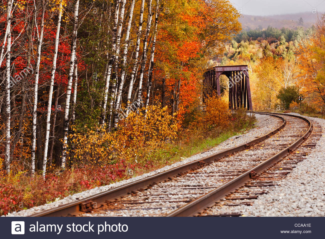 Stark Bridge Stock Photos & Stark Bridge Stock Images - Alamy