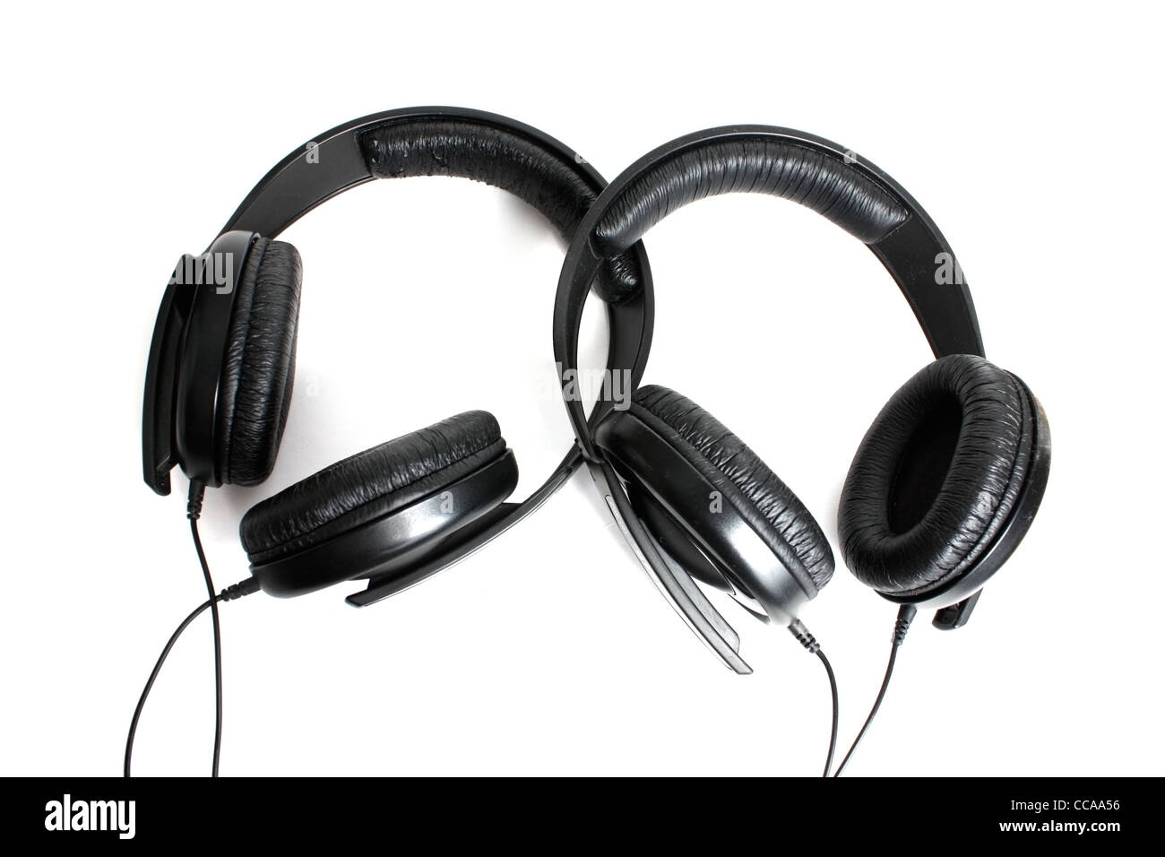 Band off white band Cut Out Stock Images & Pictures - Alamy