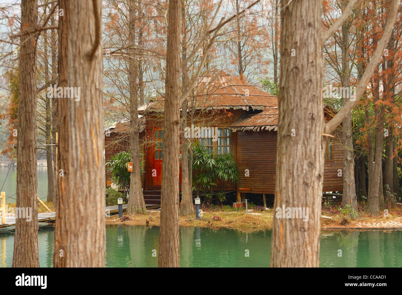 nature landscape Stock Photo - Alamy