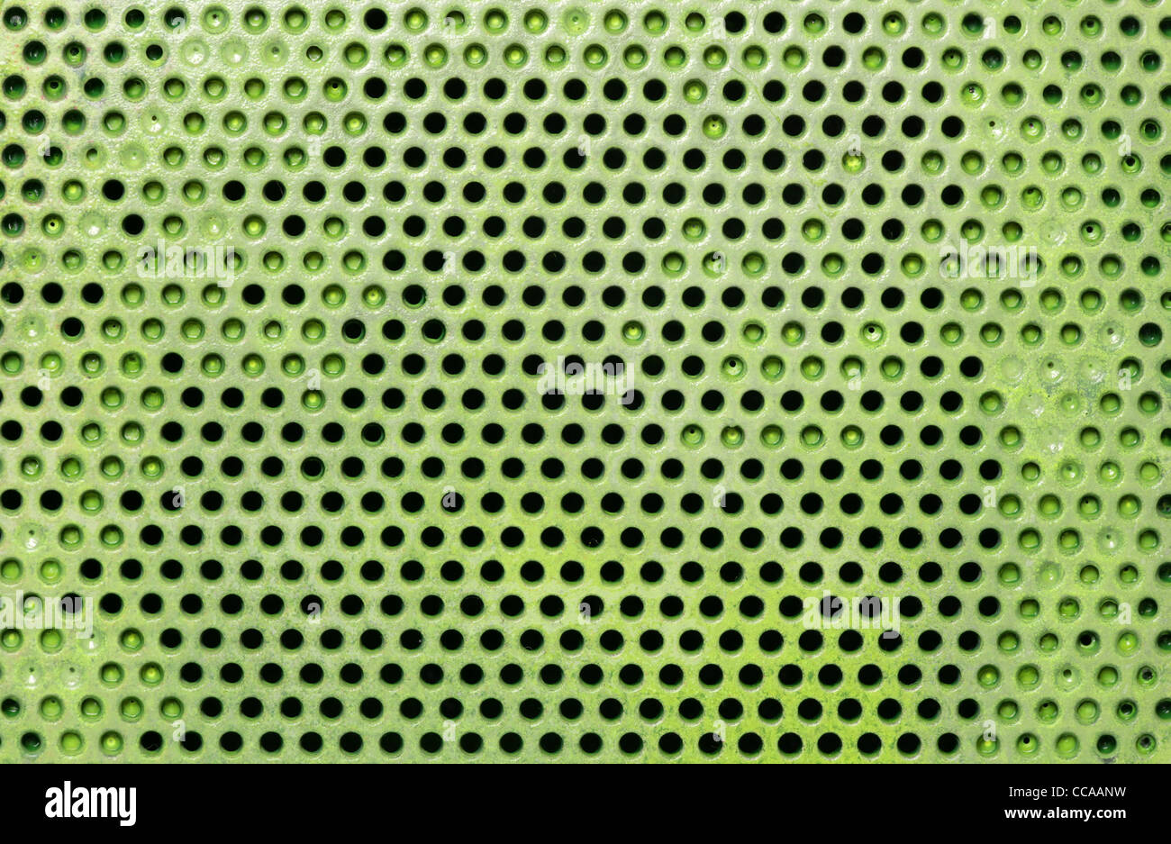 yellow circle abstract background texture Stock Photo - Alamy