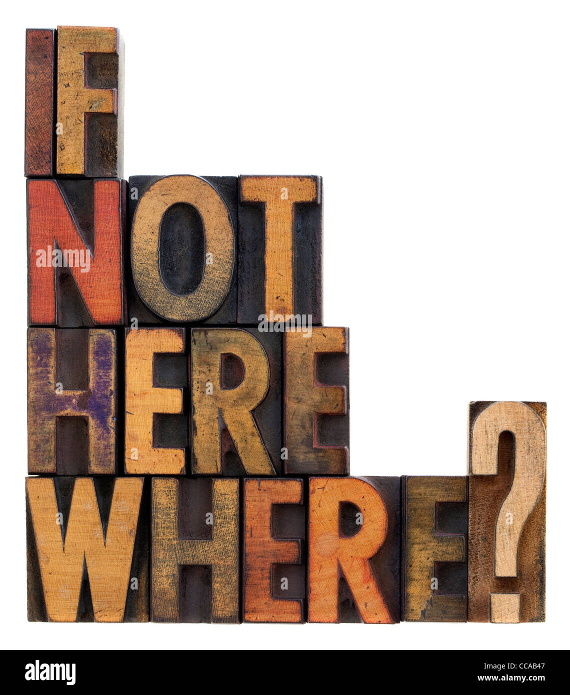 Global issues hi-res stock photography and images - Alamy