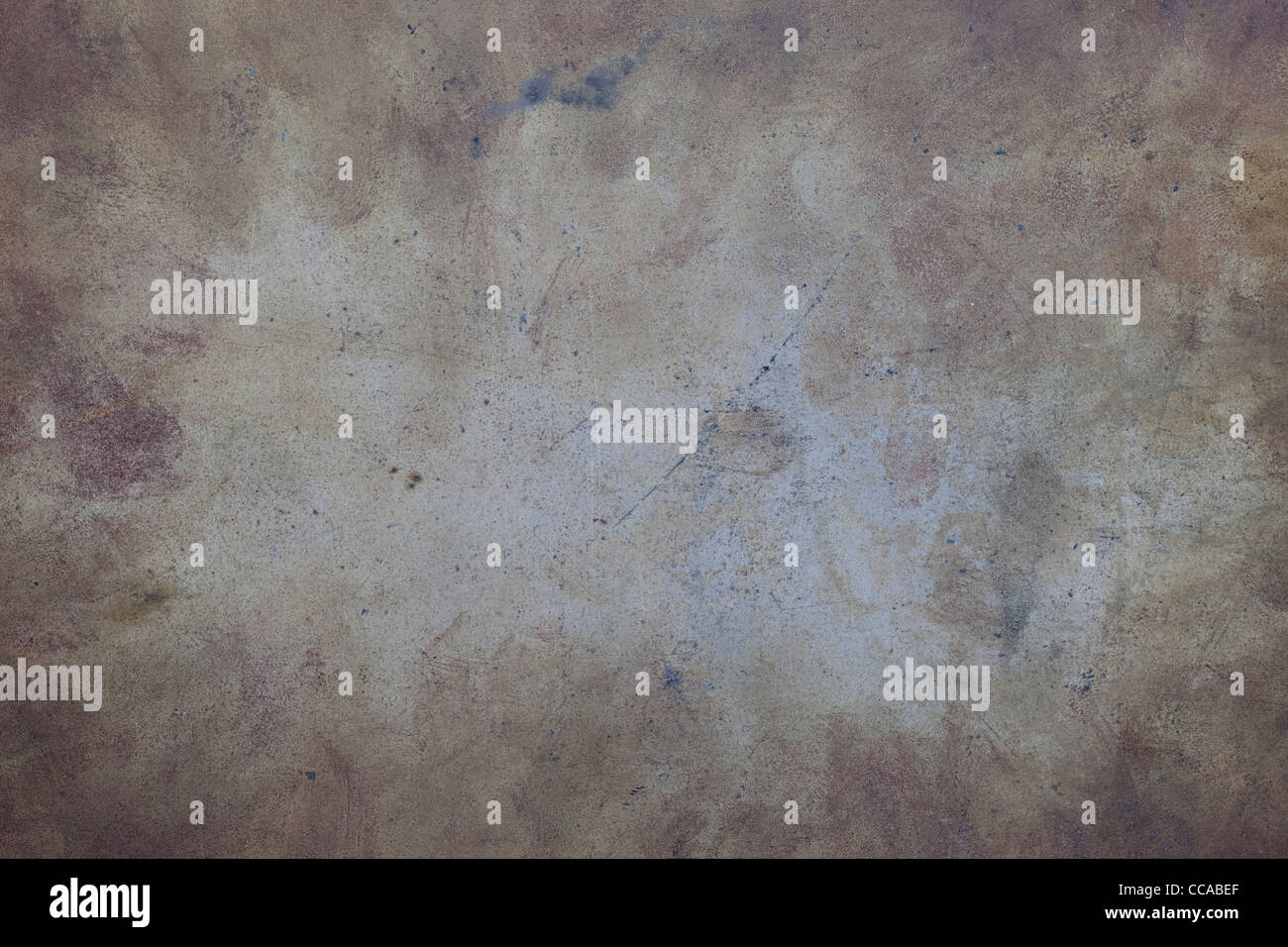 Metal sheet texture hi-res stock photography and images - Alamy