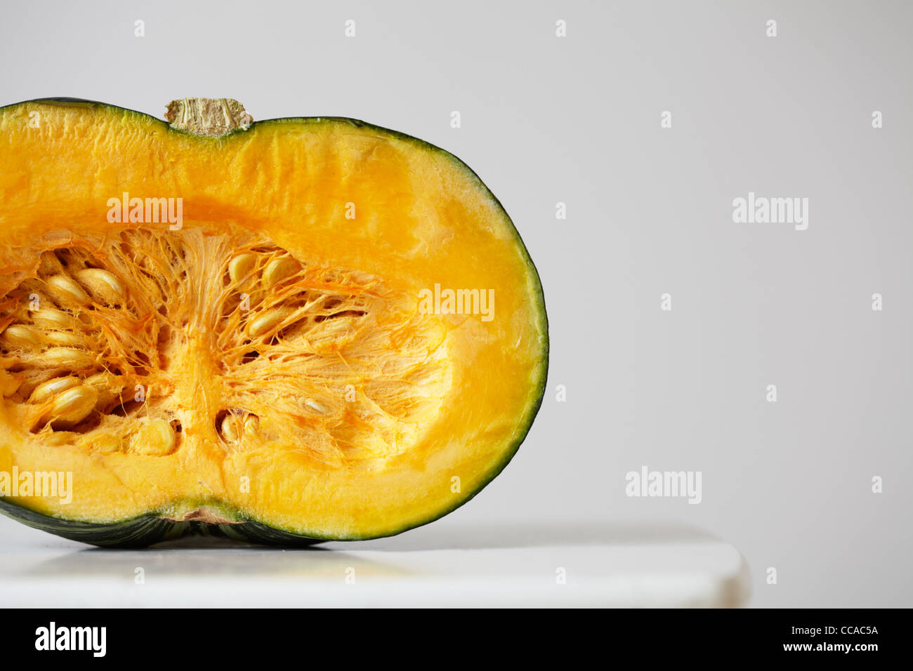 Japanese pumpkin hi-res stock photography and images - Alamy
