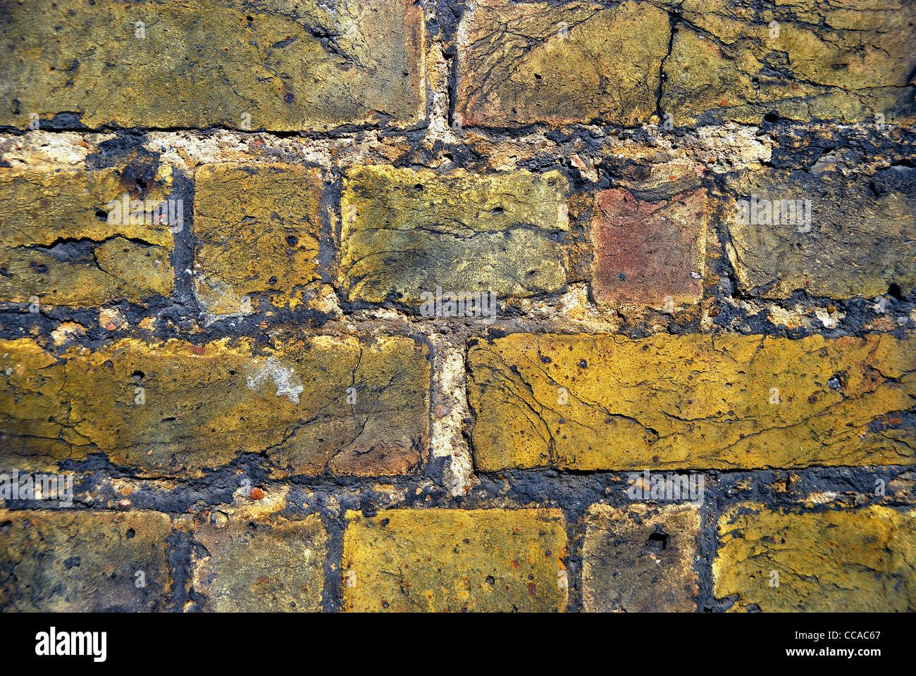 Surface roughness hi-res stock photography and images - Alamy