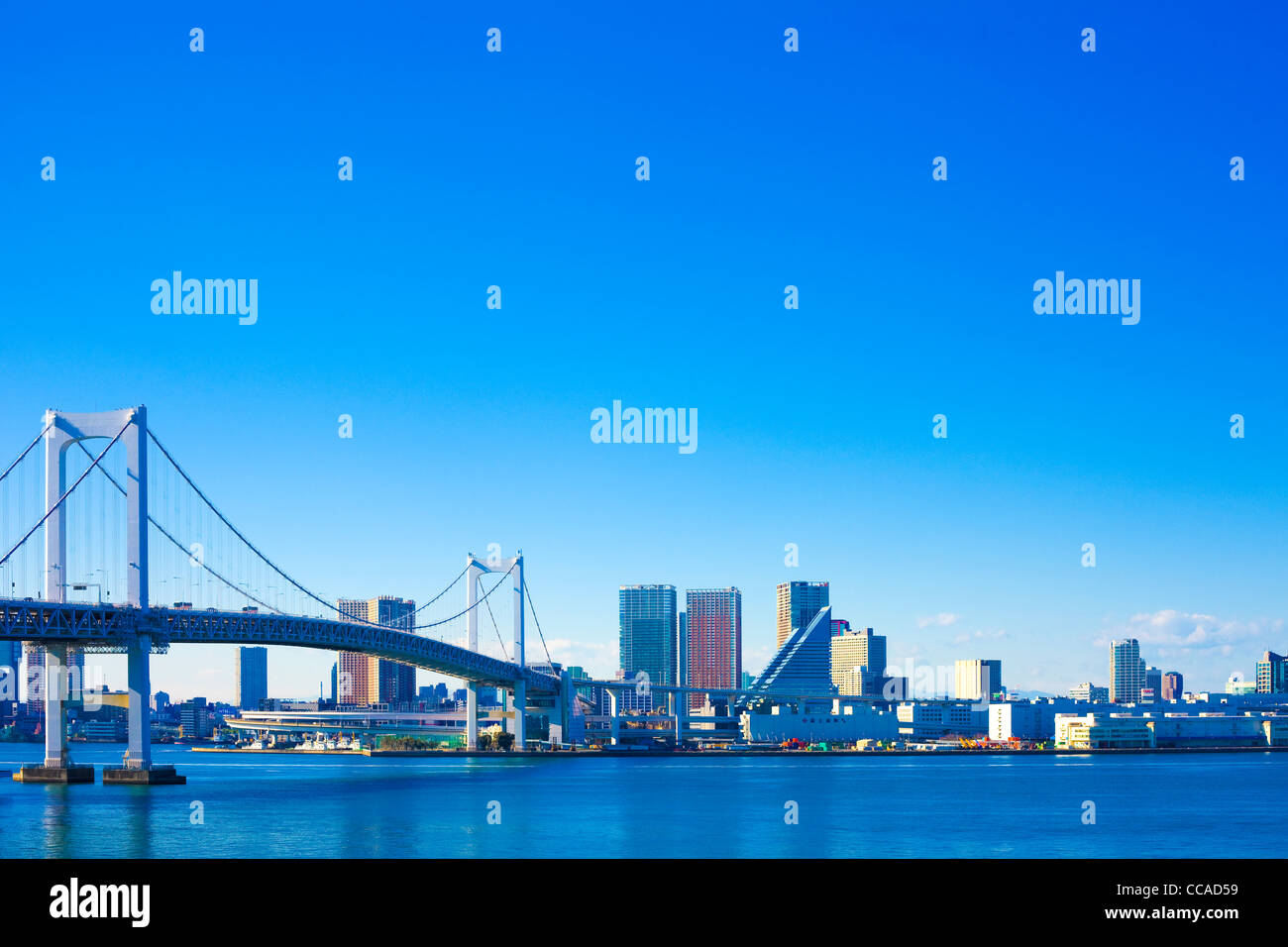 Sky Natural Phenomena High Resolution Stock Photography and Images - Alamy