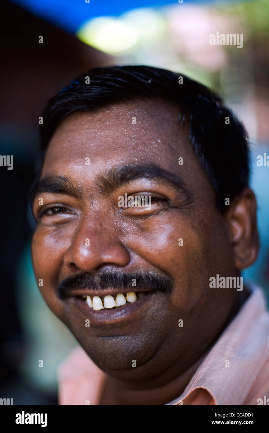 Indian restaurant fire hi-res stock photography and images - Alamy