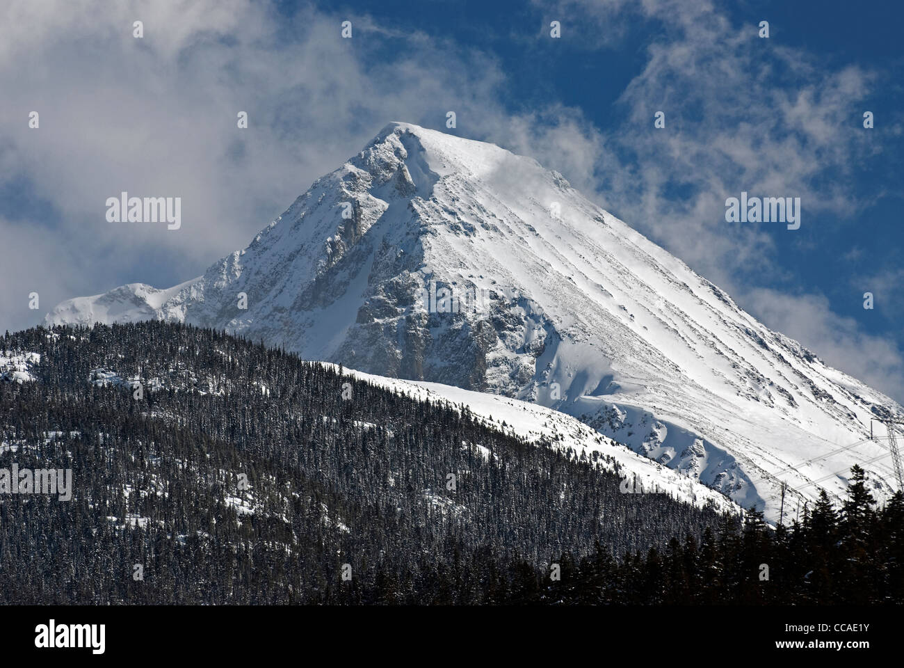 Wedge mount hi-res stock photography and images - Alamy