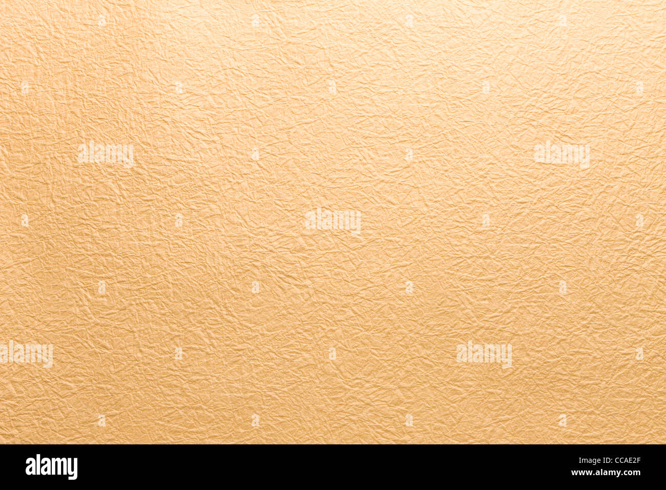 Washis hi-res stock photography and images - Alamy