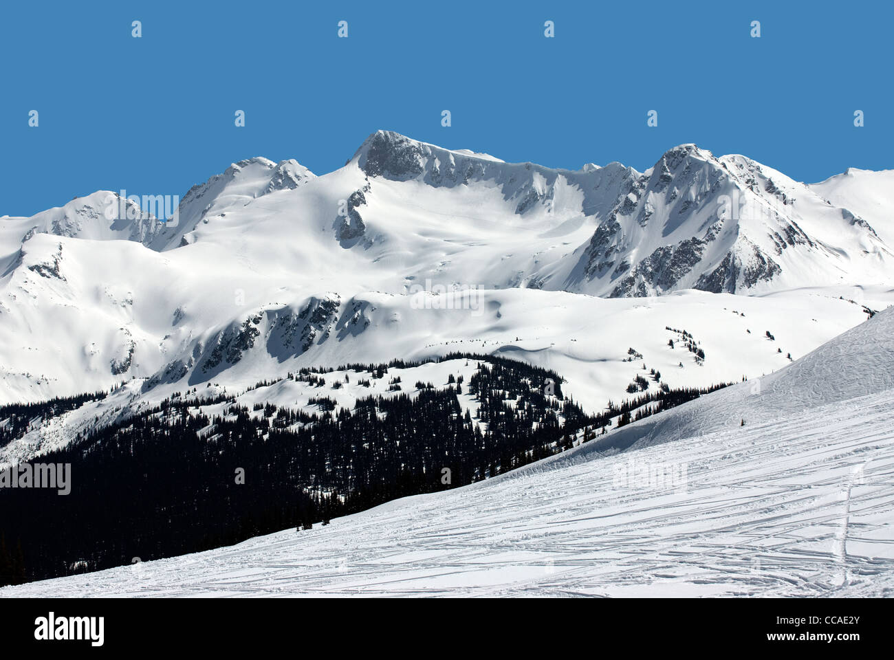 Fissile rocks hi-res stock photography and images - Alamy