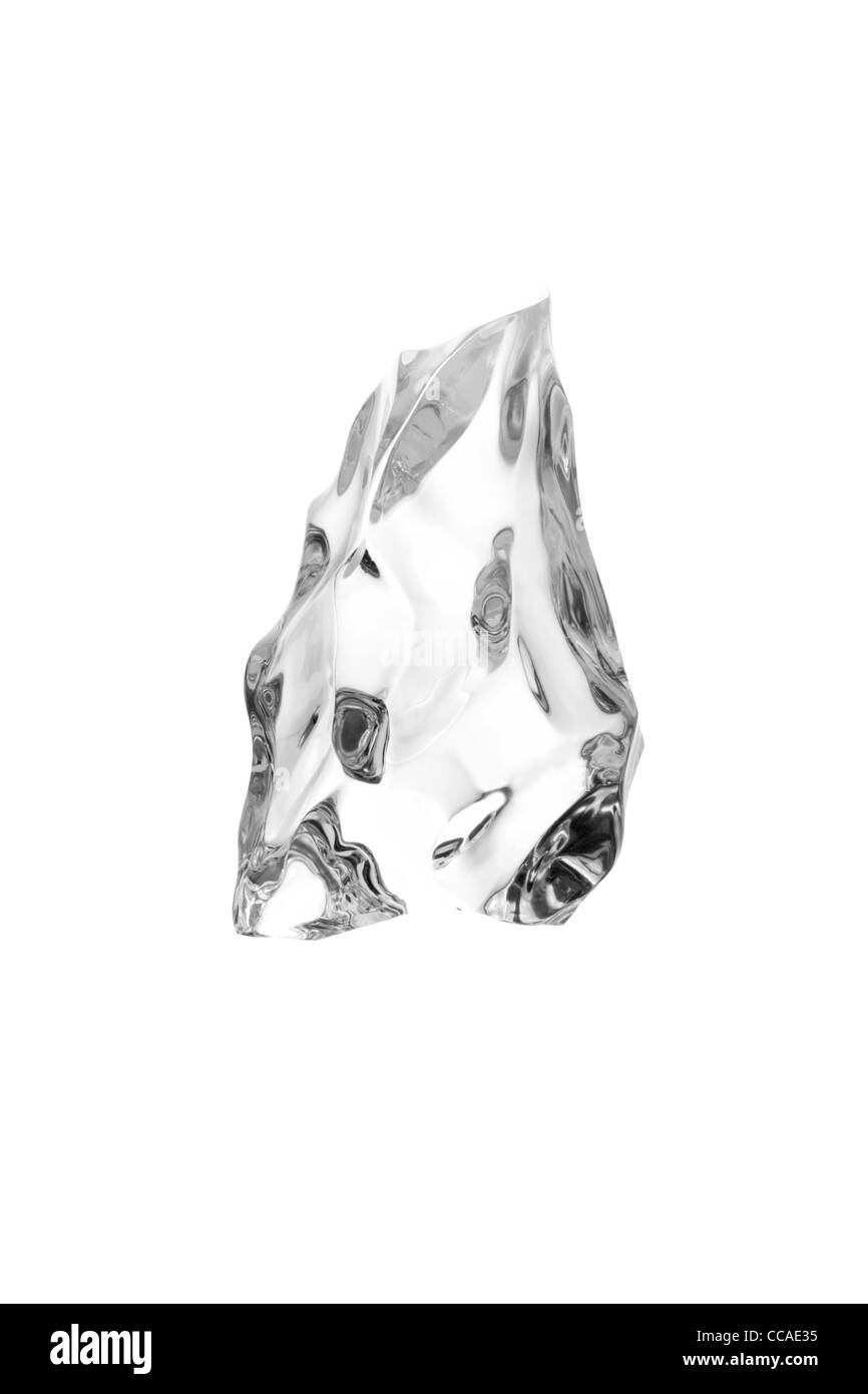 Transparant image hi-res stock photography and images - Alamy