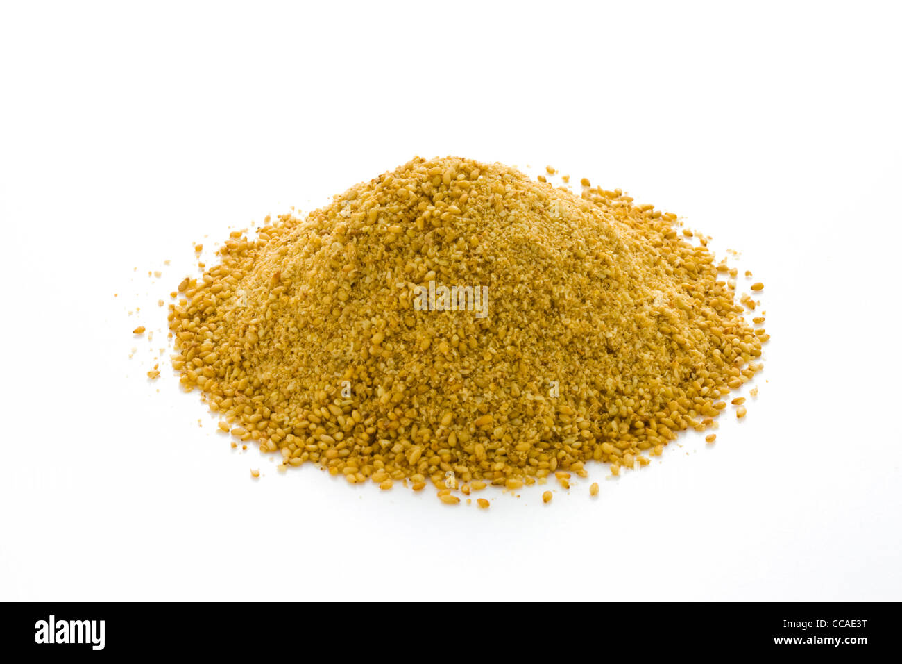 Stacks sesame seeds hi-res stock photography and images - Alamy