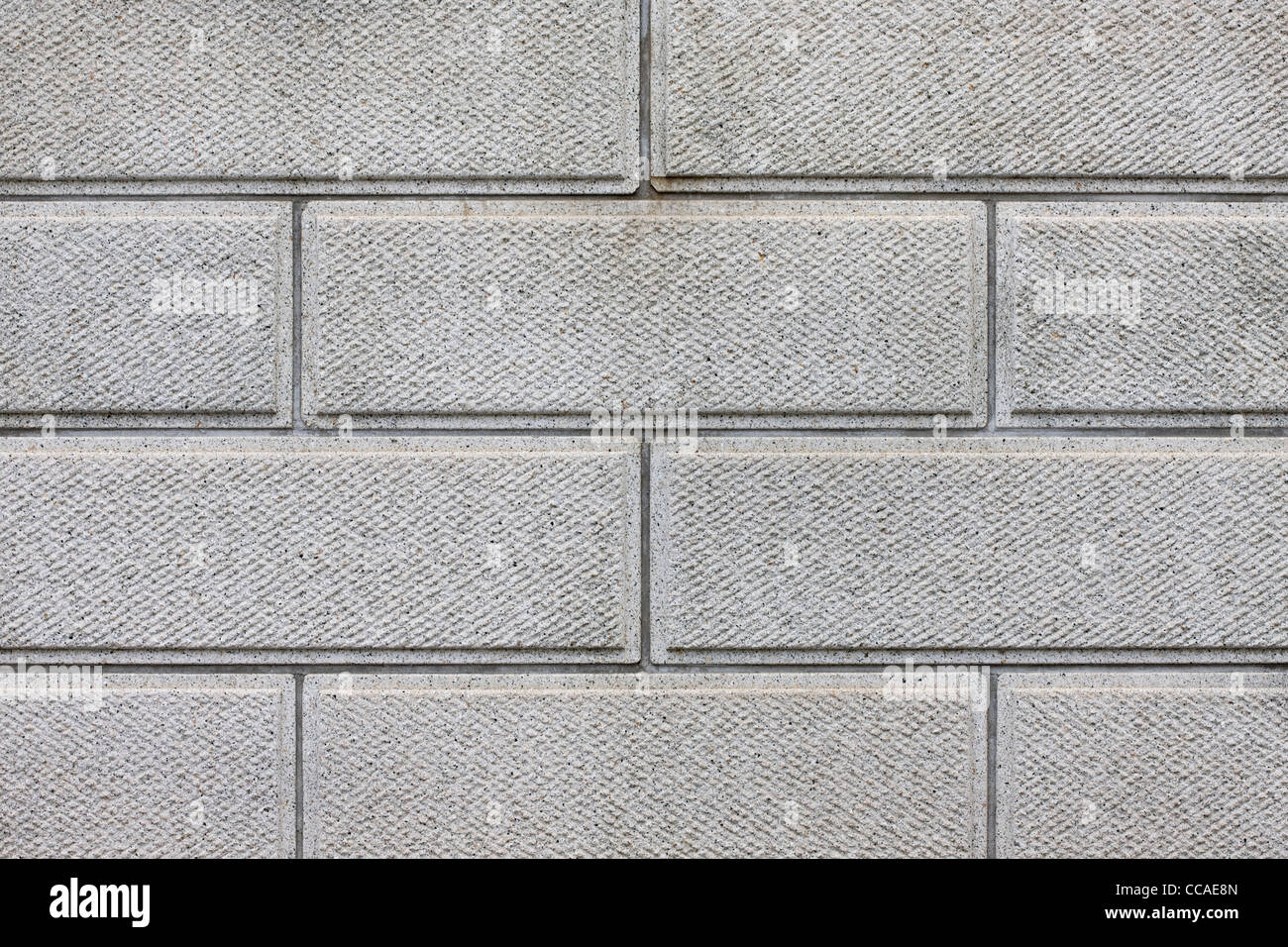 Block Walls High Resolution Stock Photography and Images - Alamy