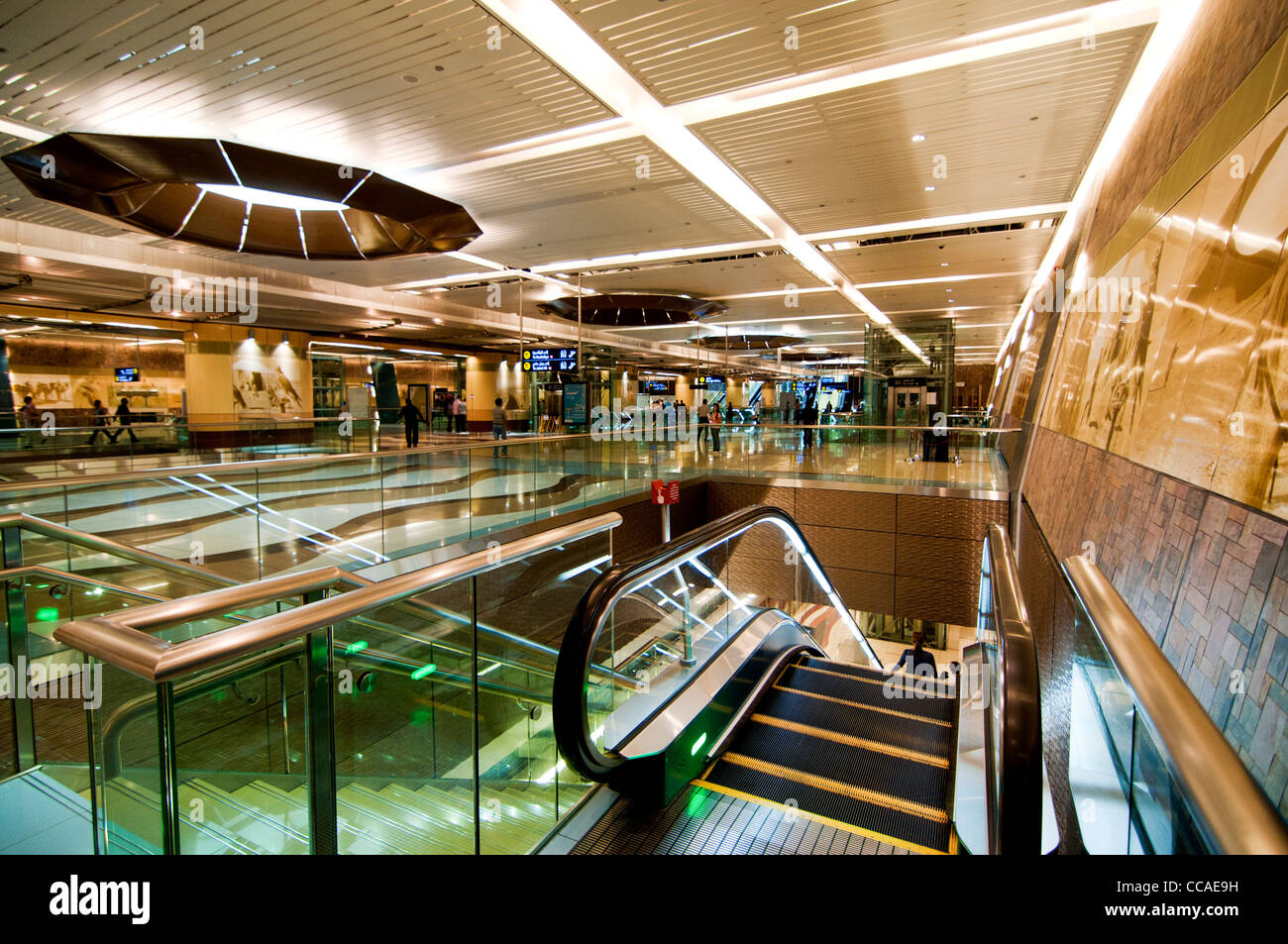 Uae union united hi-res stock photography and images - Alamy