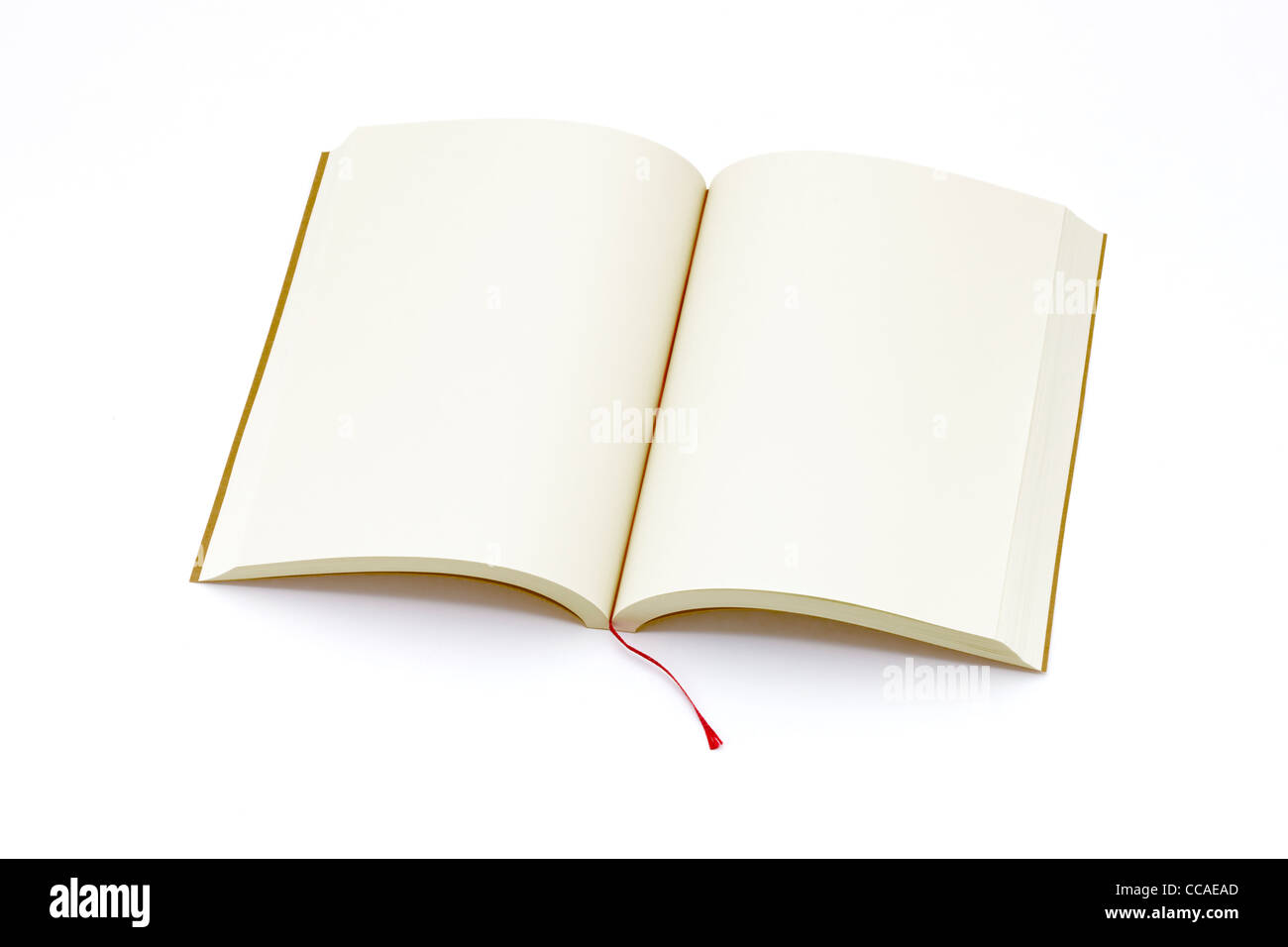 White Cut Outs Cut Out Cut Outs Stock Photos & White Cut Outs Cut Out ...