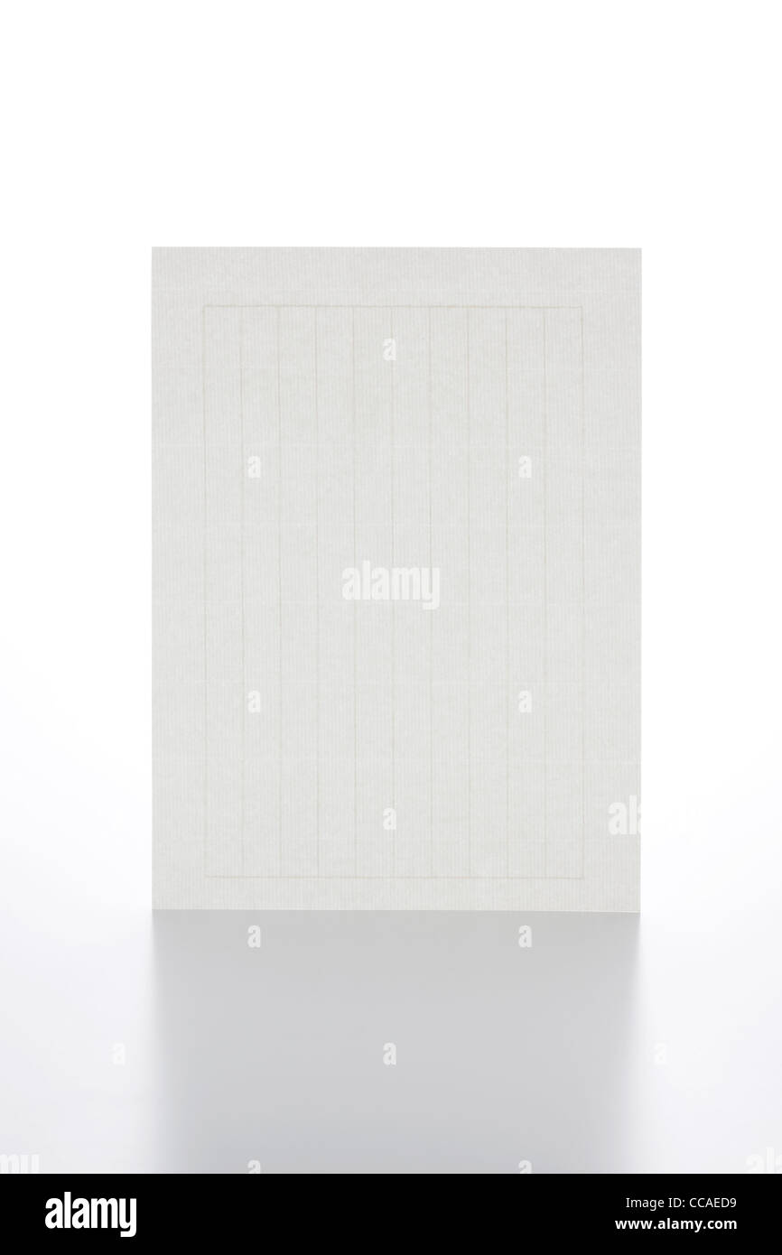 High key shots hi-res stock photography and images - Alamy