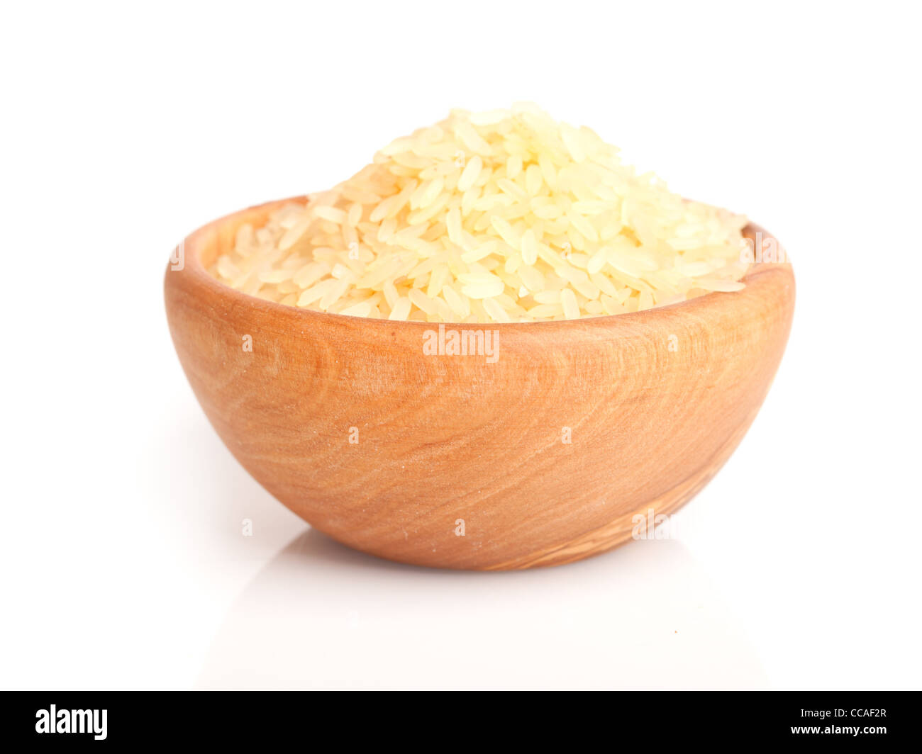 Middling rice hi-res stock photography and images - Alamy