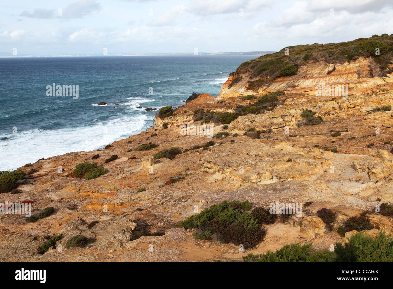 Wind eroded rocks hi-res stock photography and images - Alamy