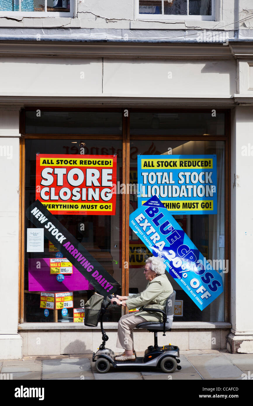 Invalid buggy hi-res stock photography and images - Alamy