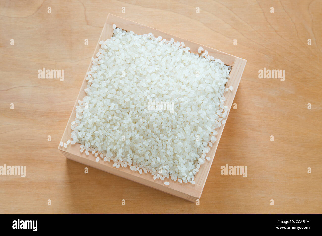 White polished hi-res stock photography and images - Alamy
