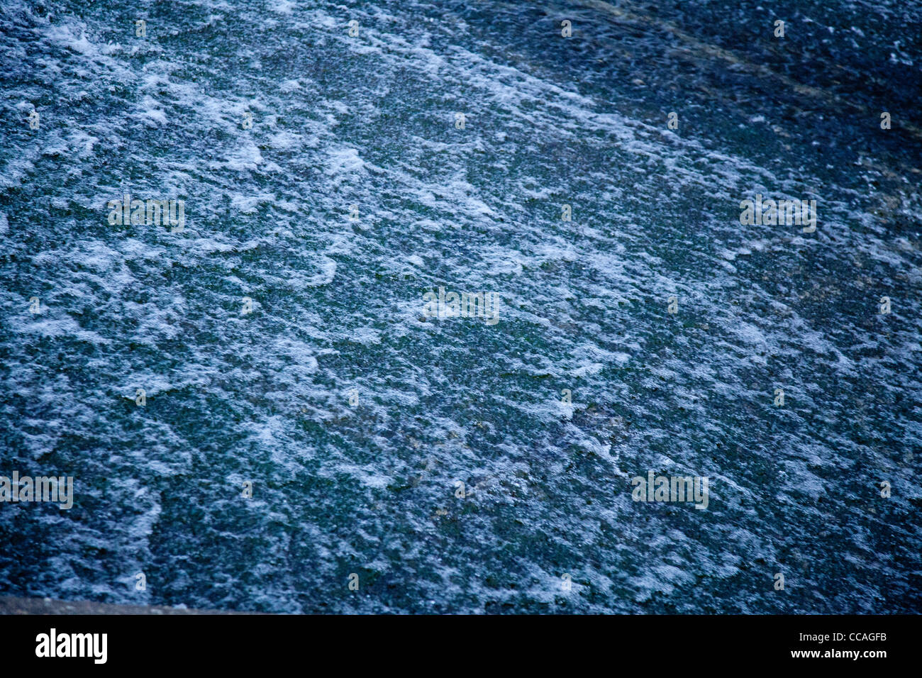 Rushing water hi-res stock photography and images - Alamy