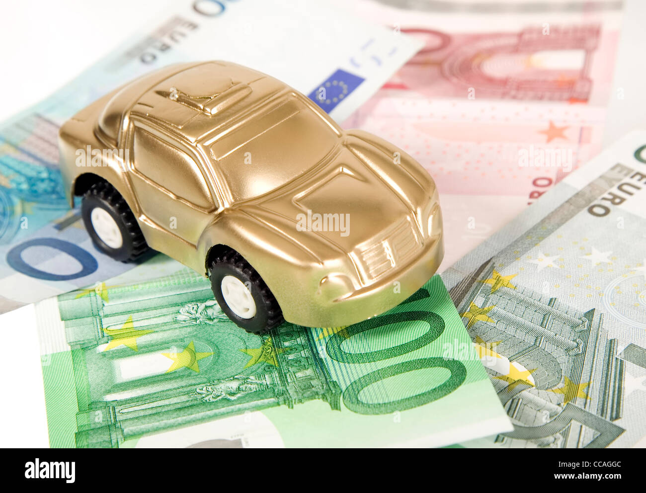 Money transportation hi-res stock photography and images - Alamy