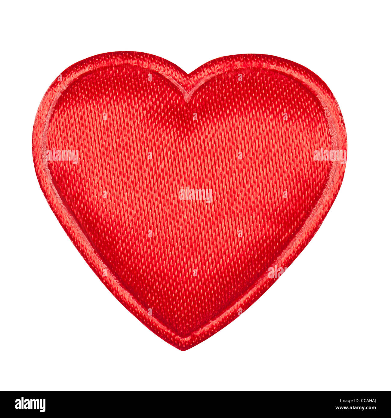 Fabric shape hi-res stock photography and images - Alamy