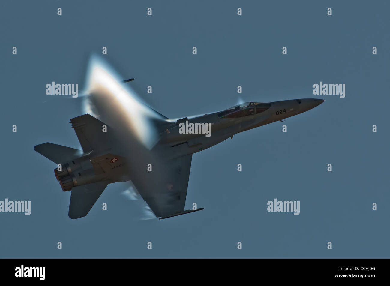 Vapor cone hi-res stock photography and images - Alamy