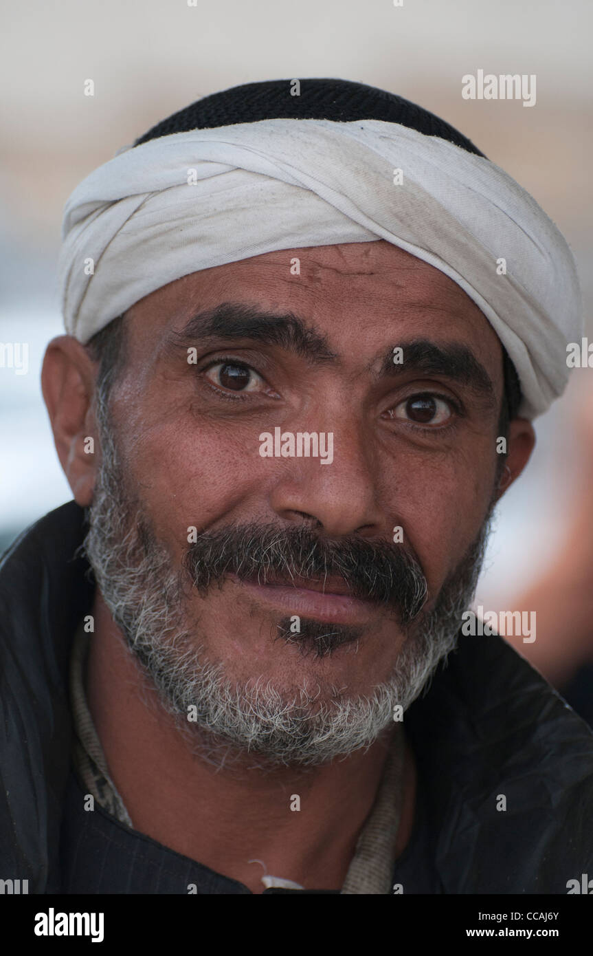 Fustat old cairo hi-res stock photography and images - Alamy