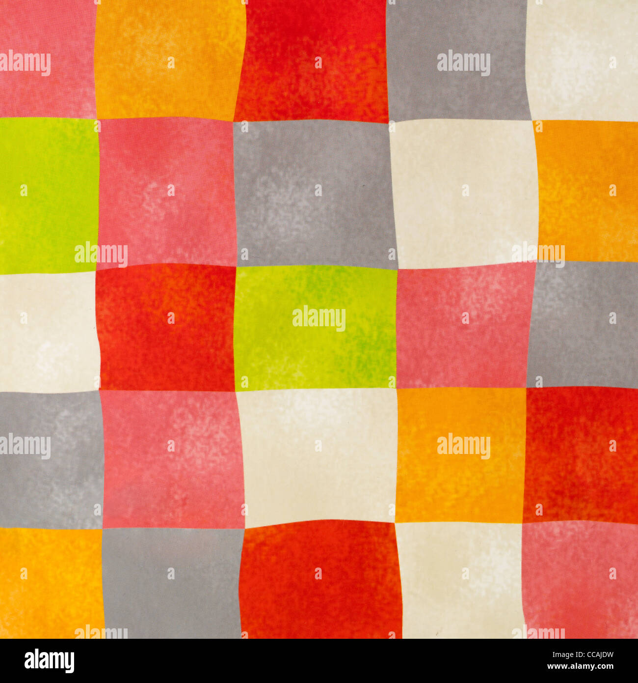 Multi colored patterns hi-res stock photography and images - Alamy