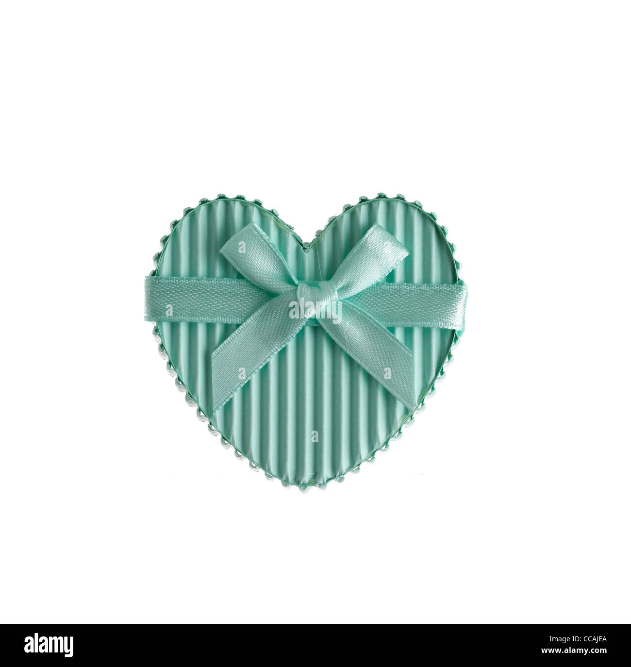 Shape box hi-res stock photography and images - Alamy