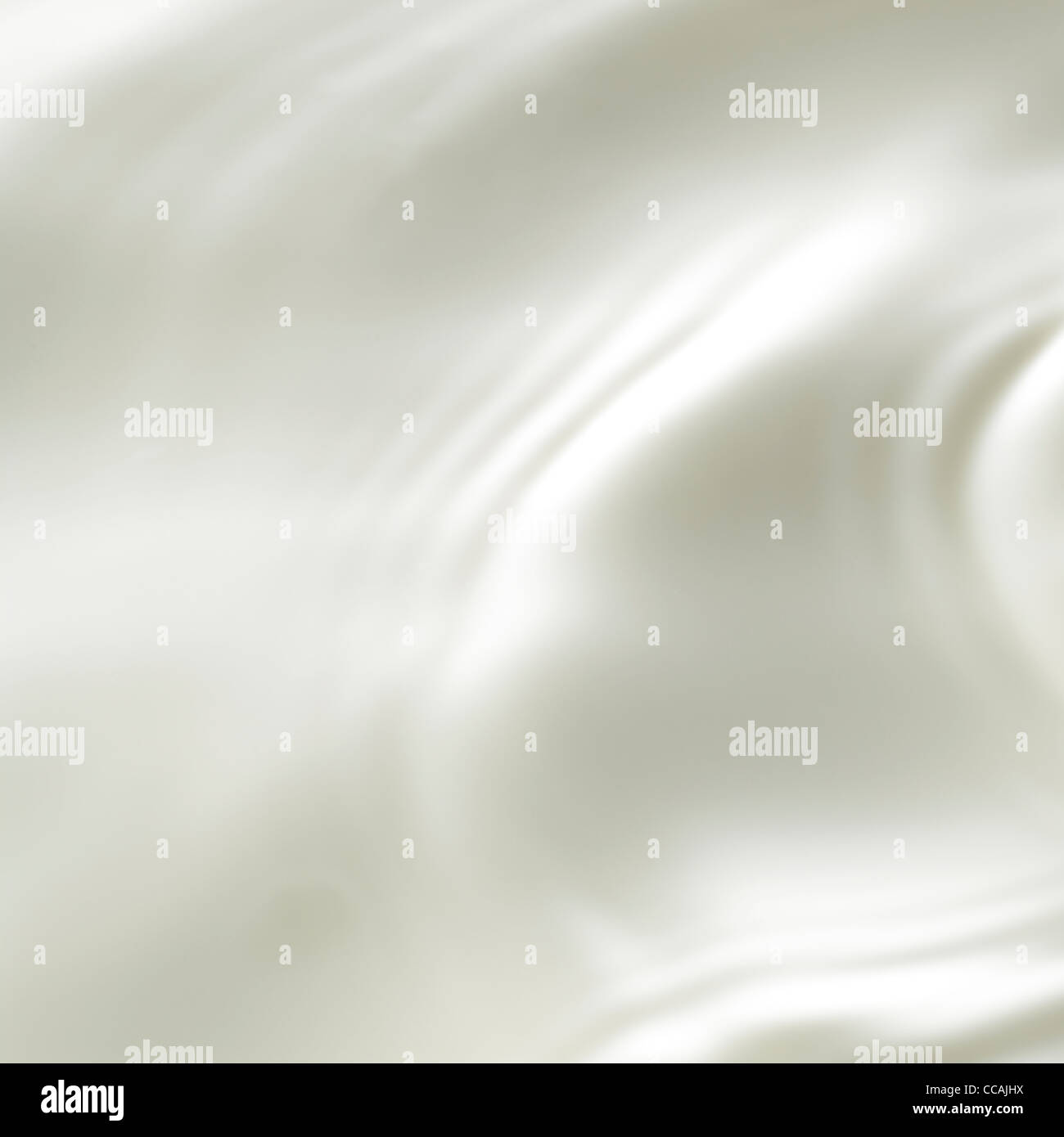 Surface of milk Stock Photo - Alamy