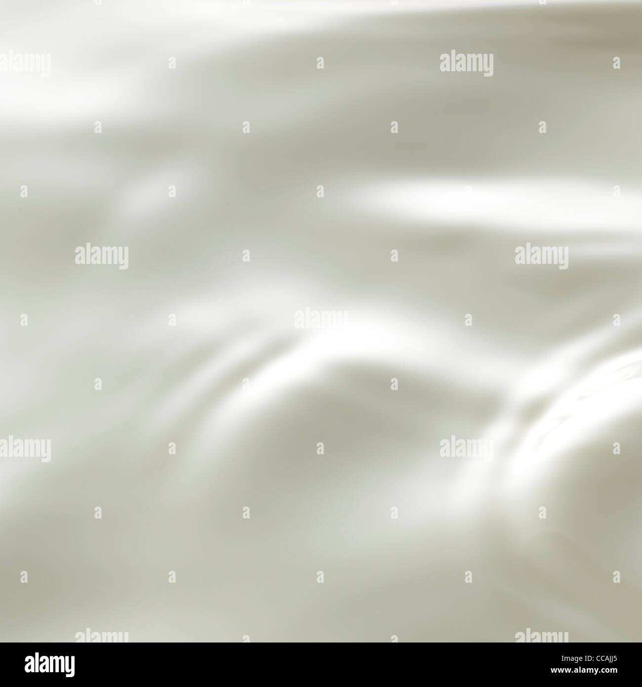 Surface of milk Stock Photo - Alamy