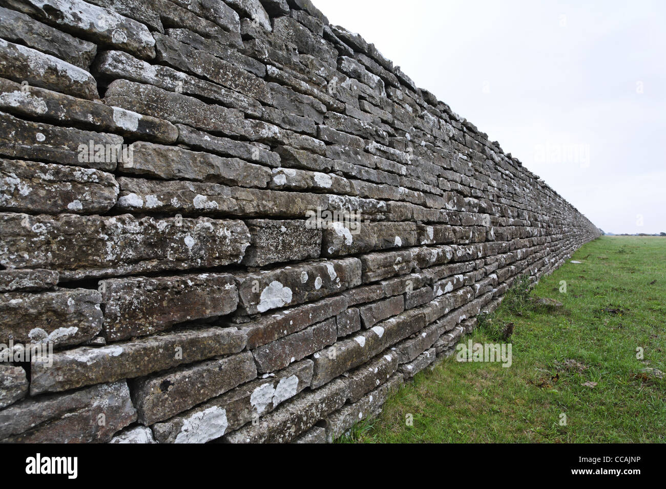 Stonewall, Oland, Sweden Stock Photo - Alamy