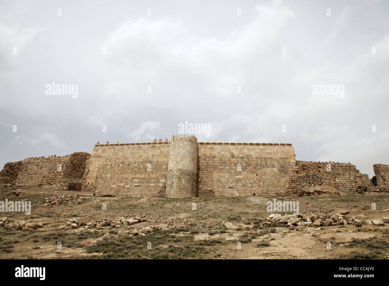 Solomon's throne iran hi-res stock photography and images - Alamy