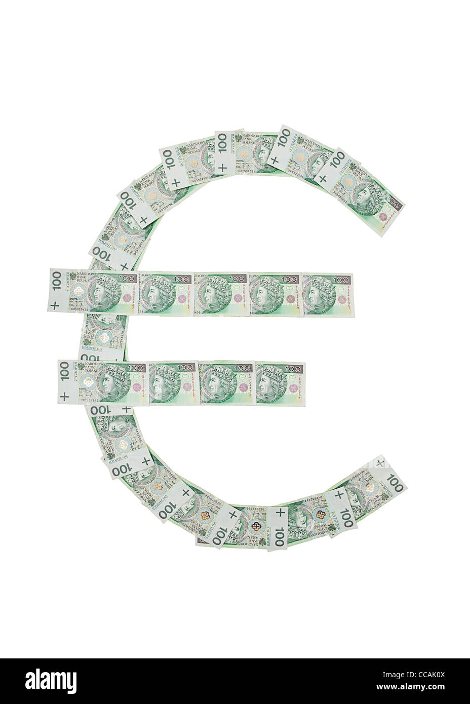 Money notes hi-res stock photography and images - Alamy