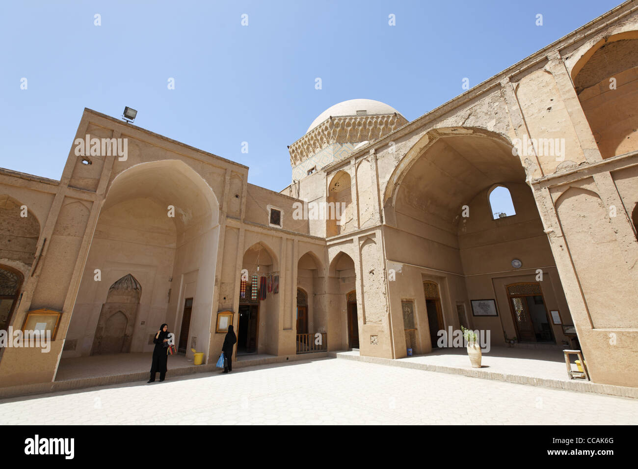 Alexanders prison hi-res stock photography and images - Alamy
