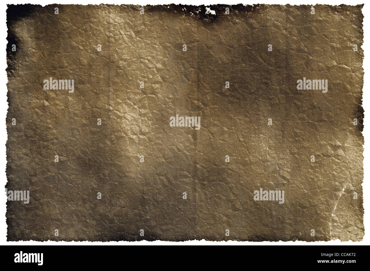 old vintage background. Paper texture Stock Photo - Alamy