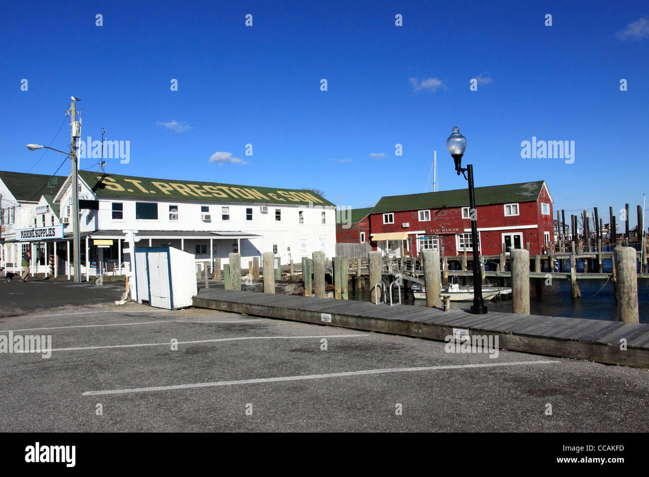 Eastern long island ny hi-res stock photography and images - Alamy